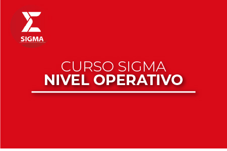 Plataforma eLearning CCTA